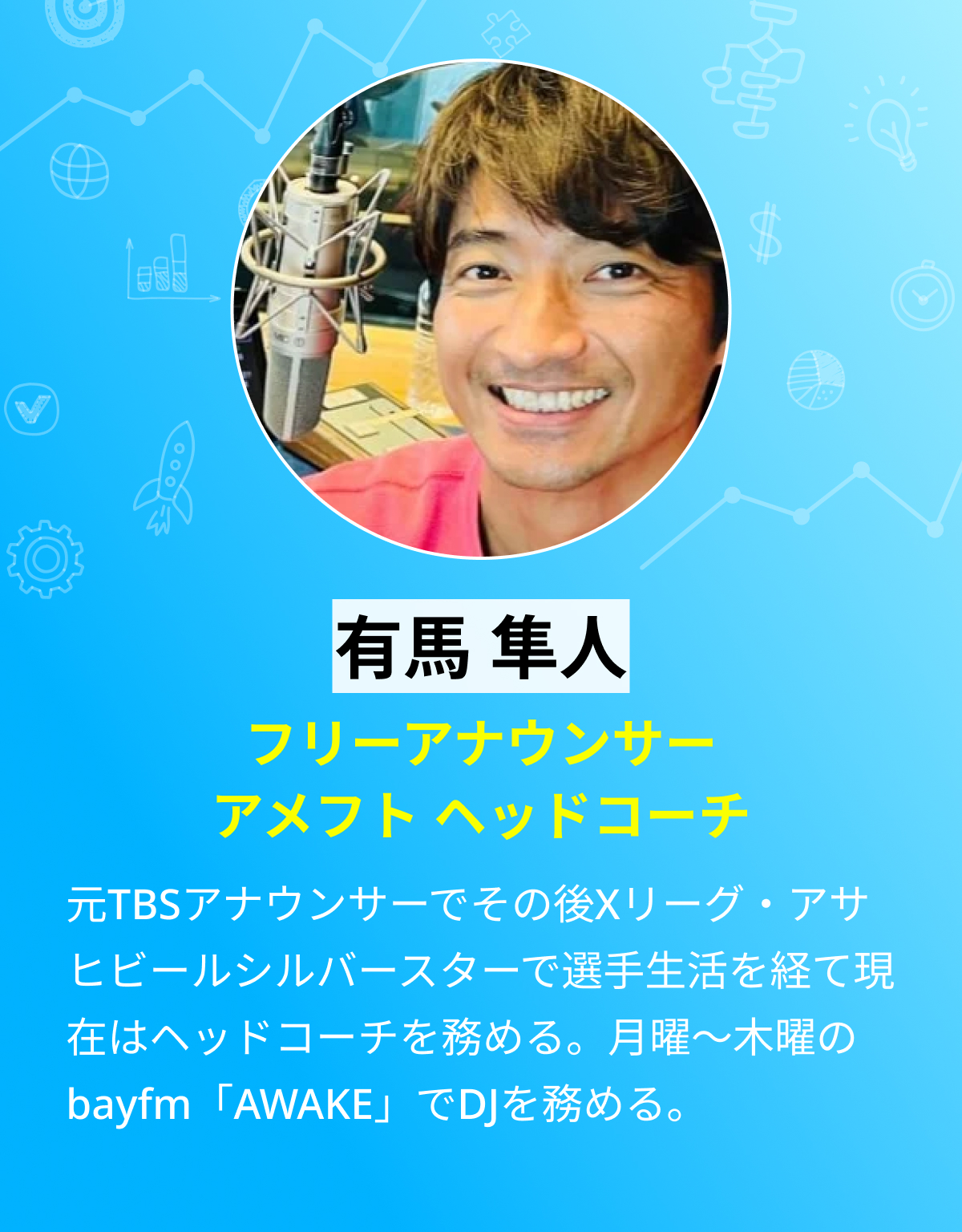 【特集】成果を出す「マネジメント」とは？｜チームや会社の力を引き出すヒントが見つかる2週間 | Voicy Journal